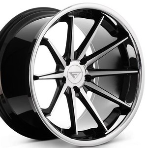 Performance Wheels | eBay Stores