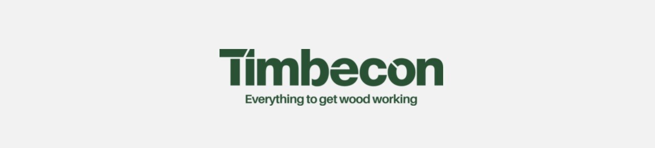 timbecon_store | eBay Stores