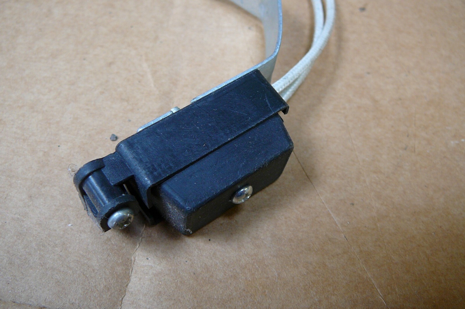 3 x MR16 2 pin Holder Socket connector MR16 Low Voltage for Halogen ...