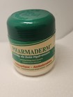 1×PHARMADERM Moisturizing Care Cream Antisep, Antim. CREAM 250ml . 8 ...