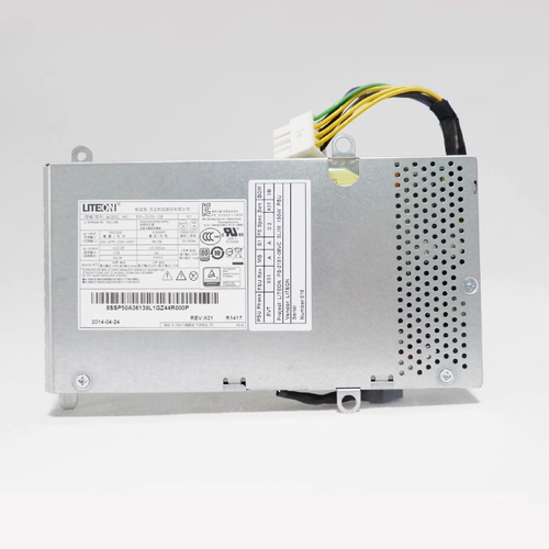 For Lenovo B5040 B4655 B5030 A9050 150W power supply PS-2151-08 APC003 ...