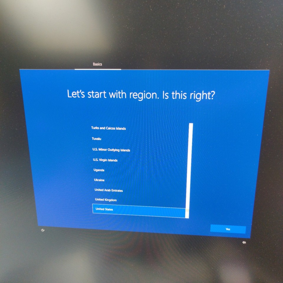 Lenovo ThinkCentre M73 Intel i3-4130T CPU 8GB RAM NO SSD/OS/ADAPTER | eBay
