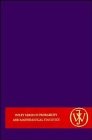 LINEAR MODELS (WILEY SERIES IN PROBABILITY AND STATISTICS By Shayle R ...