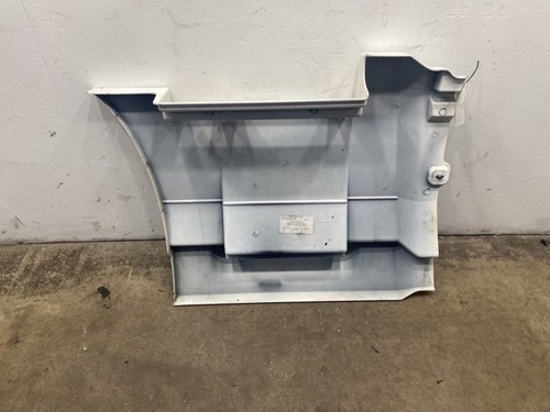2020 Volvo VNL Gen 3 Fairing 82749434 (607-12512) | eBay