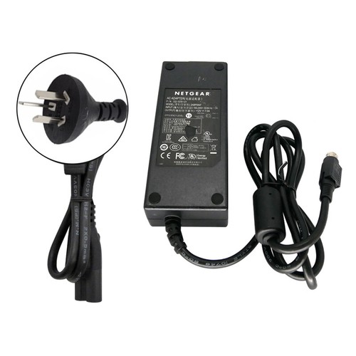 4-PIN AC Adapter for ASUS PW201 LCD Monitor Power Supply Charger | eBay