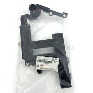 bigboyautomoto | eBay Stores