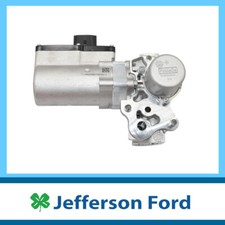 Genuine Ford Pump Assembly - Oil FL3Z7P086B for sale online | eBay