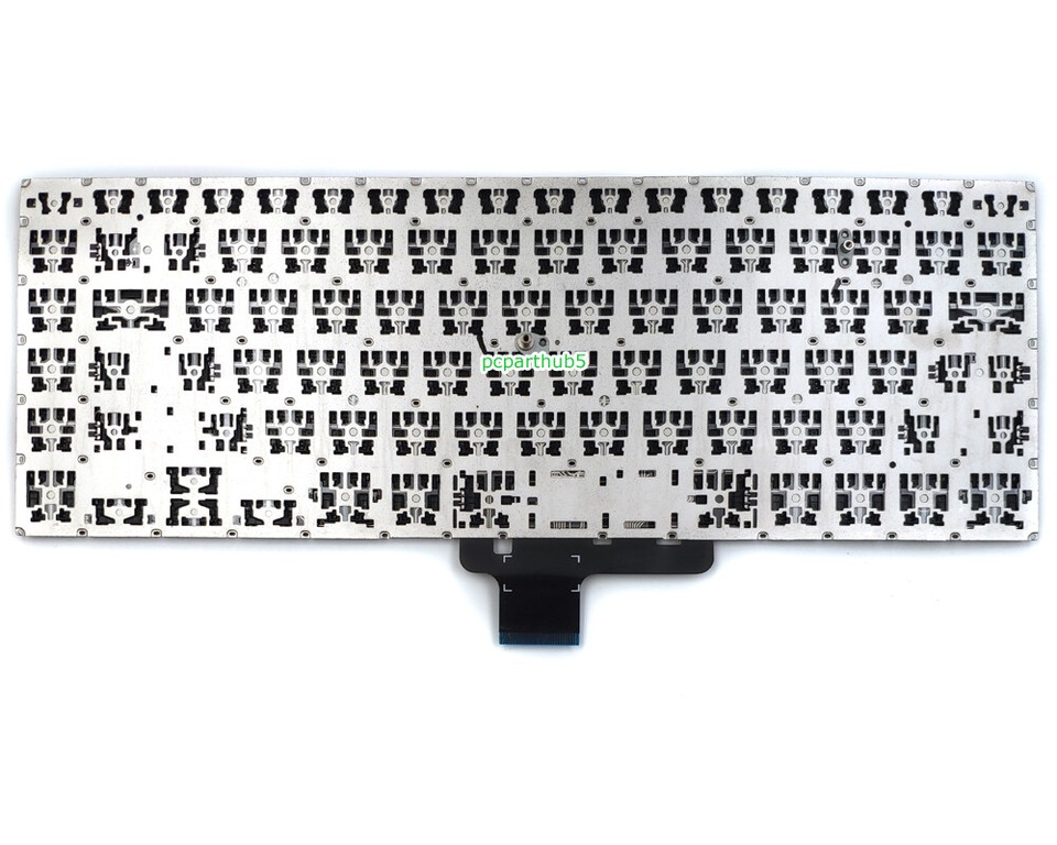 New ASUS VivoBook 15 X510U X510UA X510UF X510UN X510UR X510UQ Keyboard ...