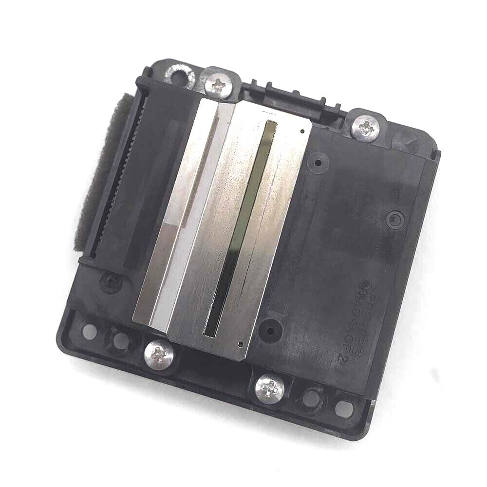 Printhead Printer Head Fits For EPSON ET-3700 ET-15000 L6171 L6161 ...