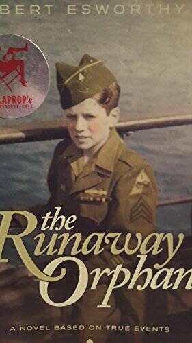The Runaway Orphan - Paperback By Bert Esworthy - GOOD | eBay