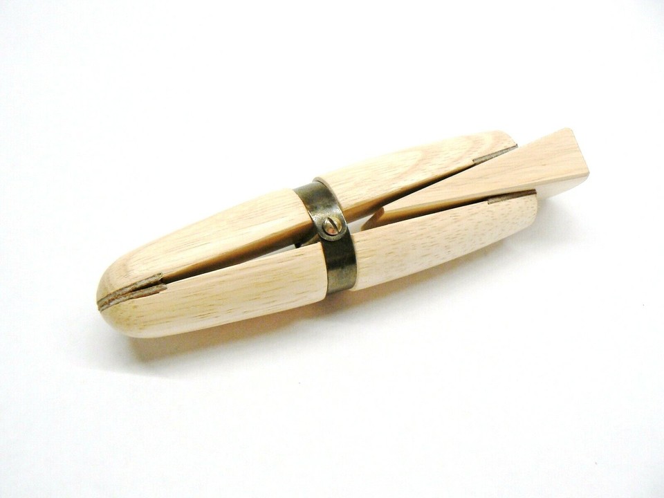 Ring Clamp Jewelers Ring Holder Jewelry Vise Making Hand Tool Stone ...