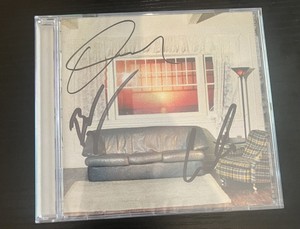 Traskaski LLC | eBay Stores