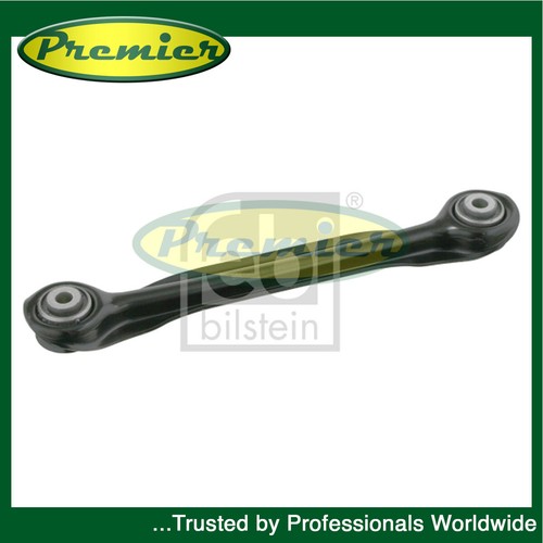 Premier Front Rear Lower Track Control Arm Fits Mercedes A2103503806 ...