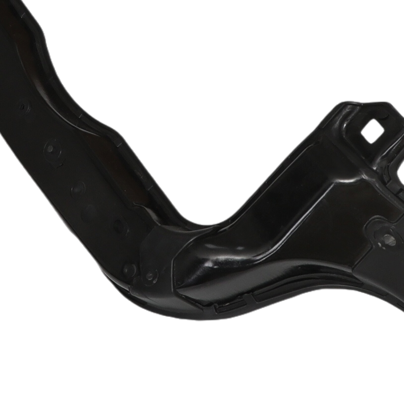 Radiator Support Core Upper for Ford Edge 15-22 for Lincoln MKX 16-18 ...