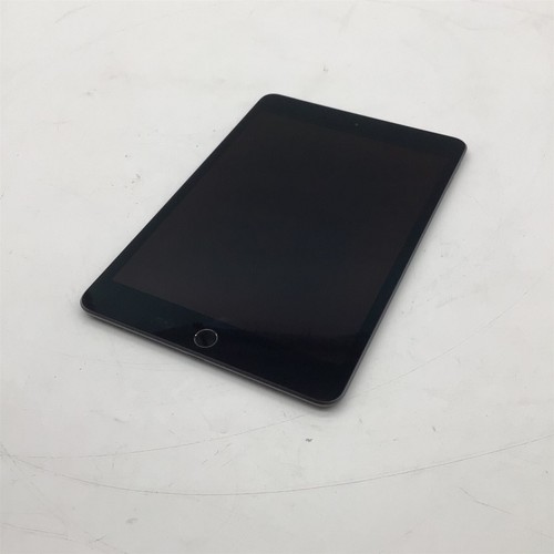 Apple iPad Mini 5th Gen 7.9" 64GB A2126 WIFI+4G | eBay