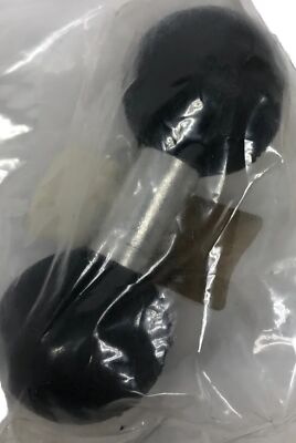 Caterpillar (Cat) 271-7455 or 271-7455 Extension | eBay