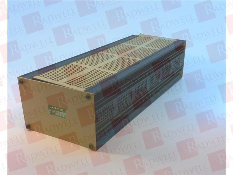 ACOPIAN B5G1000M / B5G1000M (USED) | eBay