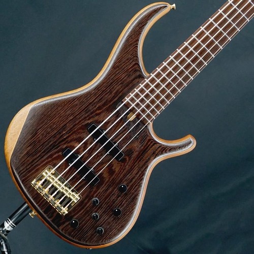 Moon USED Climb5 Used Electric Bass | eBay