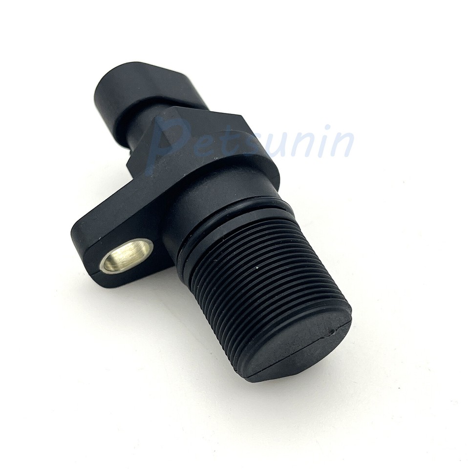 New 4921597 Fits for Cummins Camshaft Cam Position Sensor 3408430 Dodge ...