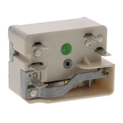 Range Burner Element Infinite Control Switch for GE WB24T10146 | eBay