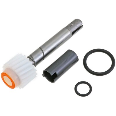 TOYOTA Genuine CELICA 33403-69065 Gear Sub Assy Speedometer Driven (ATM ...