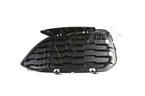 Genuine BMW F20N F21N Front Bumper Fog Light MPA Grille Left OEM ...