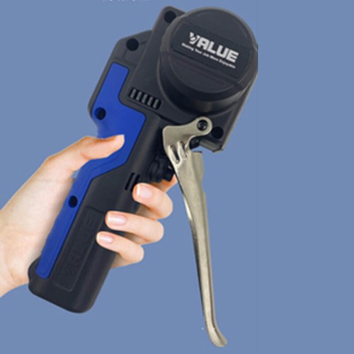 Fully Auto Expander Electric Copper Tube Expander Flare Expander VEF-1 ...