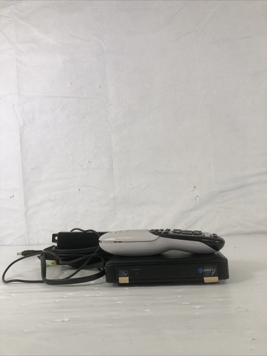 Direct TV Wireless Genie Mini Model C61W-700 New With Remote | eBay