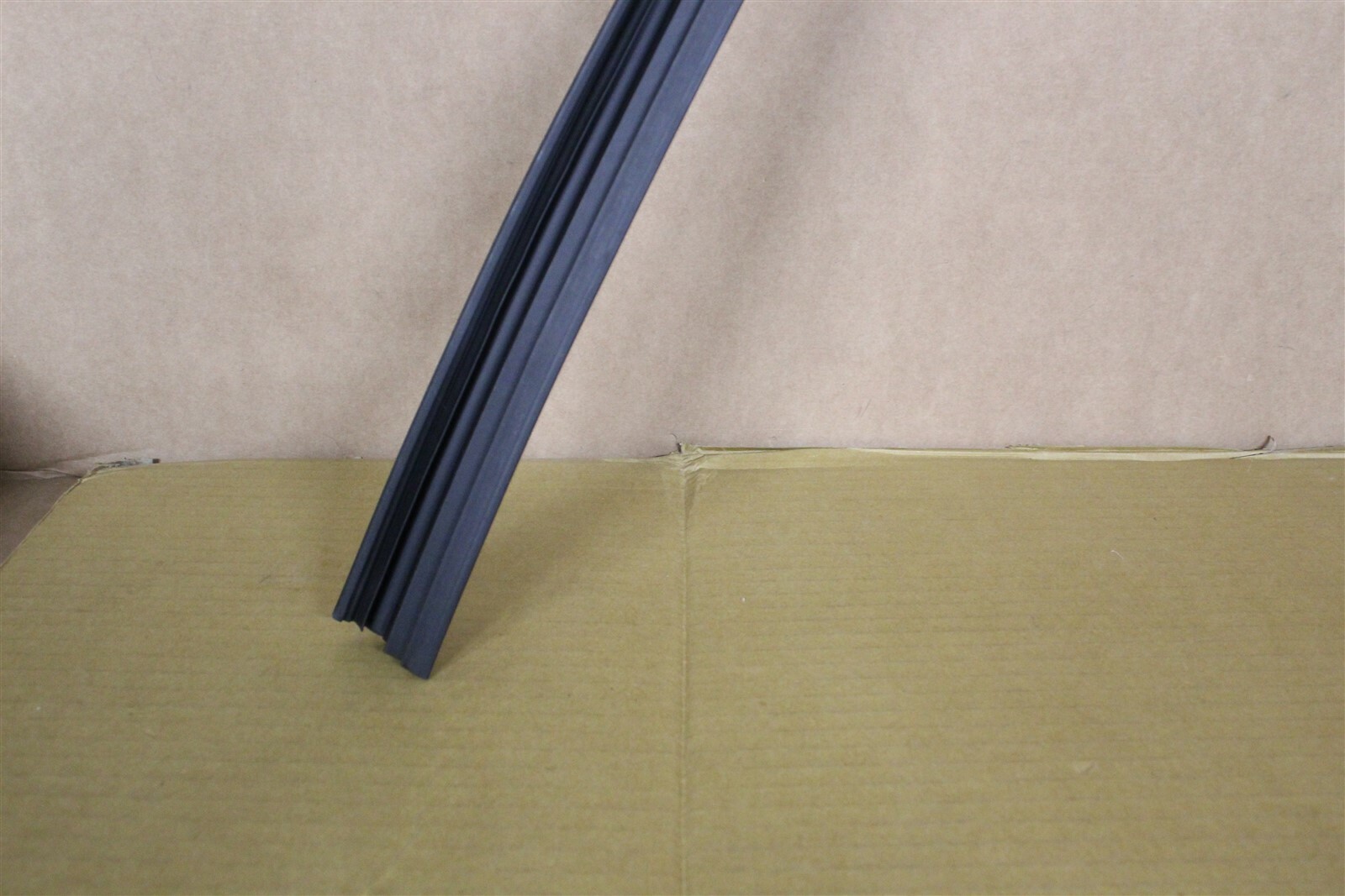 A2467250700 Window Seal Genuine Mercedes-Benz Part for sale online ...