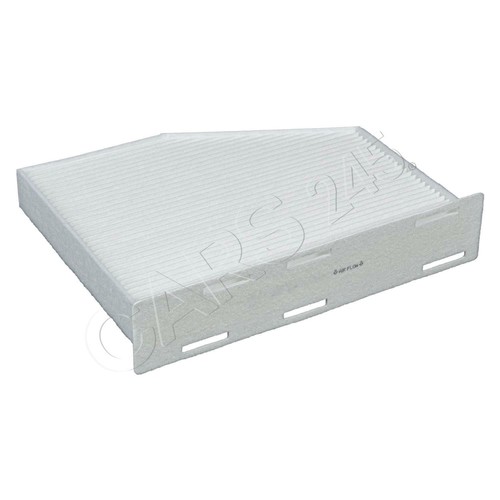 FEBI Interior Air Filter For VW SKODA SEAT AUDI Beetle Caddy Alltrack ...