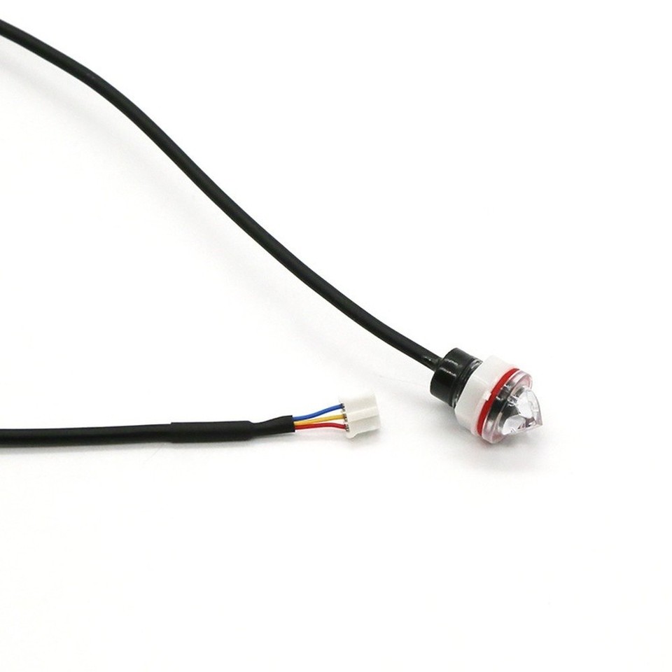 Photoelectric Sensor Wide Application IP68 Waterproof No-contact ...