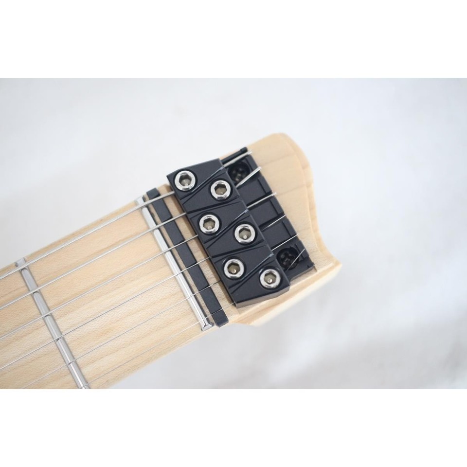 Strandberg Boden RAS6 LOCK | eBay