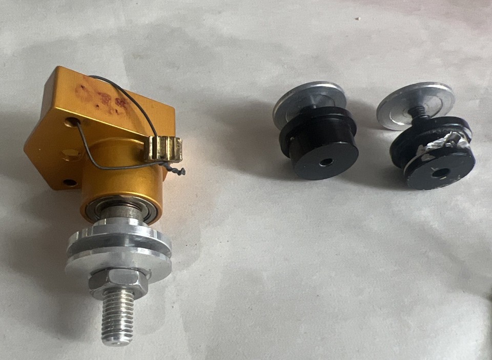 Astro Flight Astro-05 cobalt motor lot | eBay