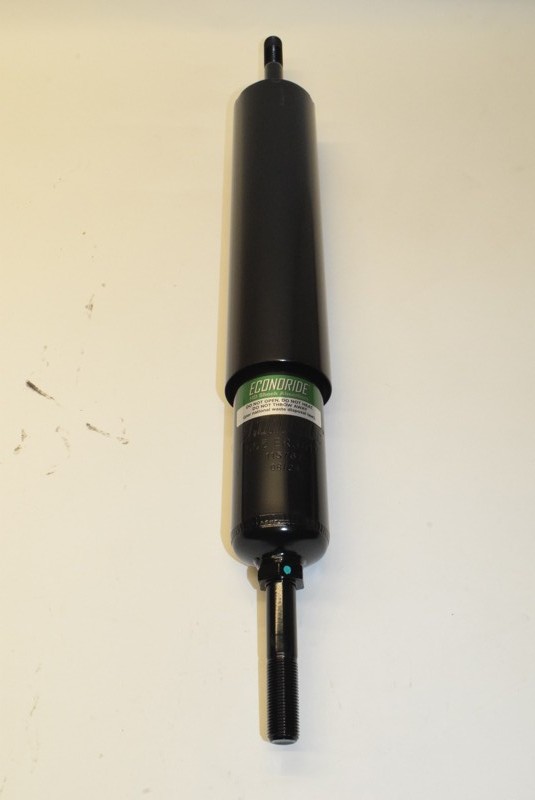 Kenworth Shock Absorber C71-1017 (627-11154) | eBay