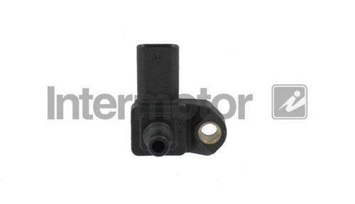 MAP Sensor fits MINI CLUBMAN COOPER F54, R55 1.6D 2.0D 2010 on Manifold ...