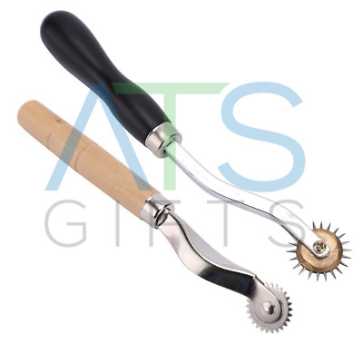 TWIN PACK Scoring Tool Box Maker. Make Your Own Box Cardboard / Carton ...