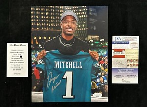 Carl's Cards Havertown PA | eBay Stores