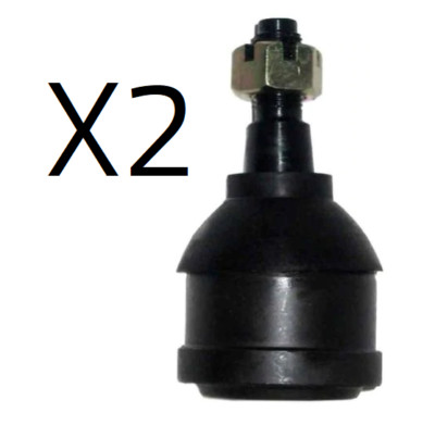 (2) Masterpro K6445 Ball Joint | eBay