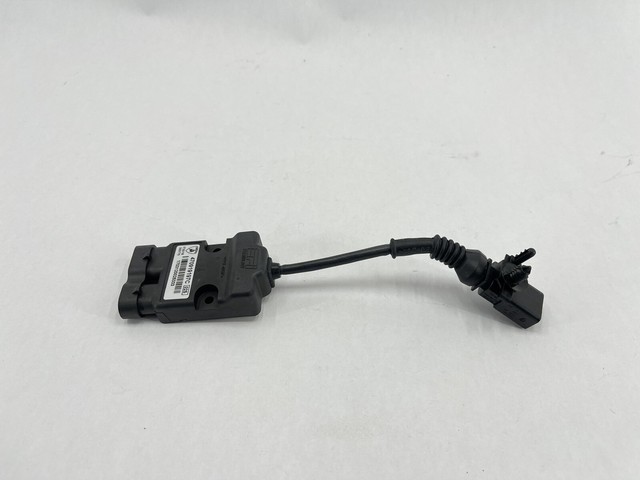 Lamborghini Aventador S Lp750 Electrics Coupling Element OEM 470919197C ...