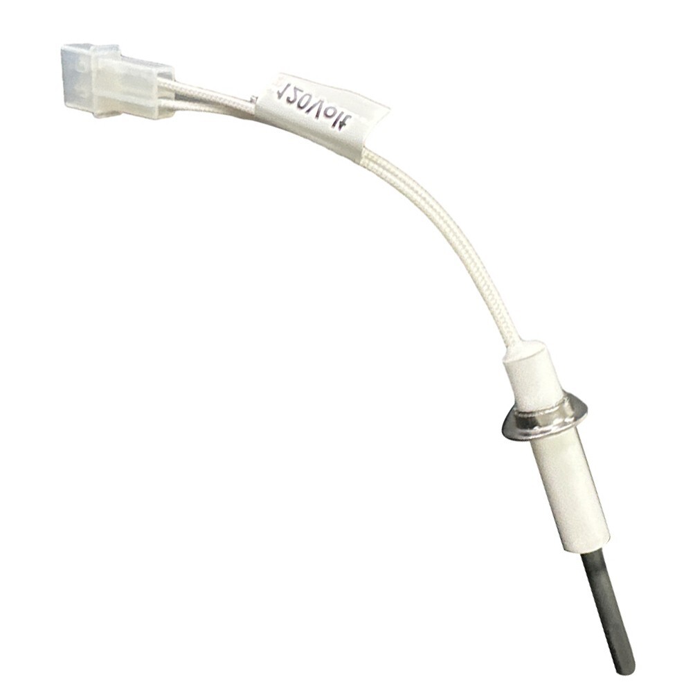 Durable High Quality Hot Ignitor 201657-03S B1401015S GDT045-3 | eBay