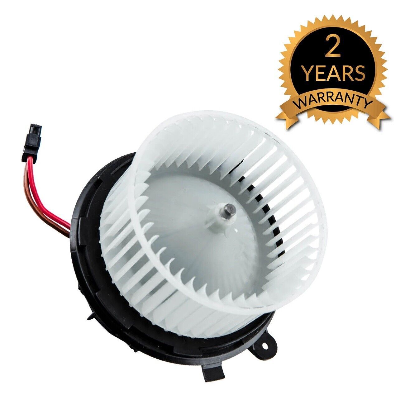 HEATER BLOWER MOTOR FAN FOR MERCEDES C-CLASS W204 E-CLASS W212 C207 ...