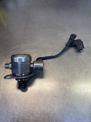 35320-2G730 Hyundai Kia 2.0L 2.4L High Pressure Fuel Pump 2011-2016 | eBay