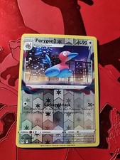 Porygon Pokemon Cards - Find Pokemon Card Pictures With Our Database ...