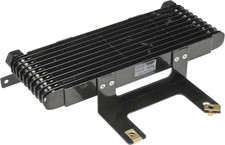 GM OEM Transmission Oil Cooler-transmission Cooler 15102153 for sale ...
