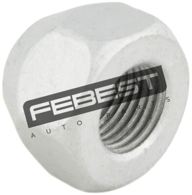 Wheel Nut For NISSAN NISSAN 4X4 M11 Fasteners | eBay Australia