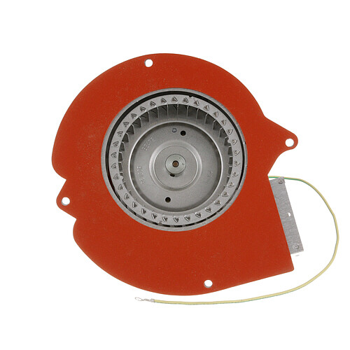 BLOWER (ASSY, 115/230V) | eBay