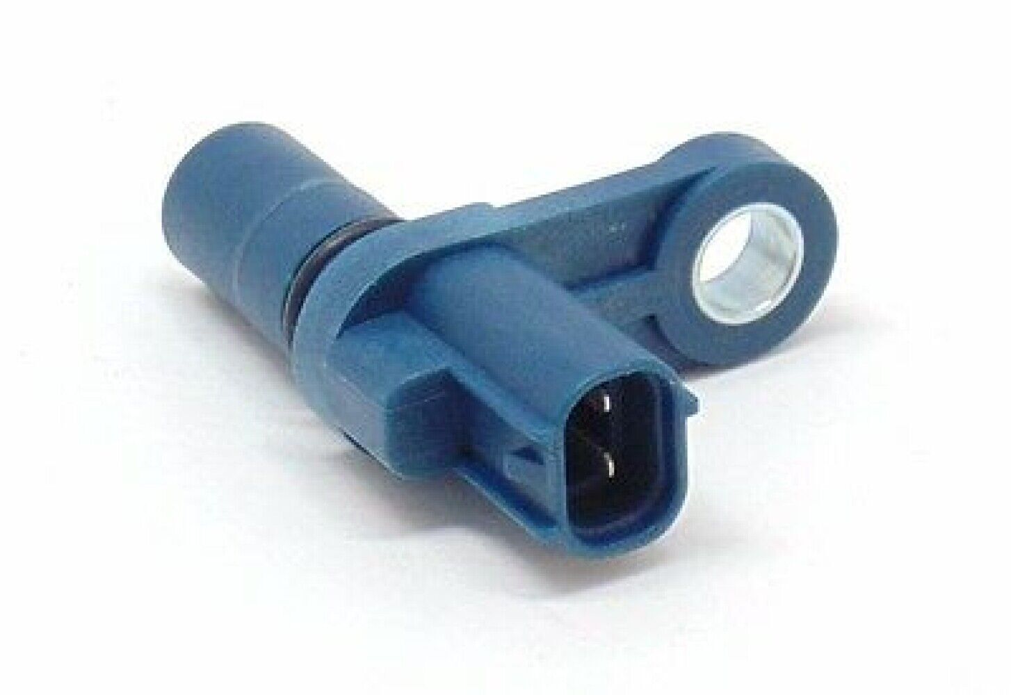 Toyota Lexus Genuine OEM 89413-48010 Vehicle Speed Sensor* | eBay