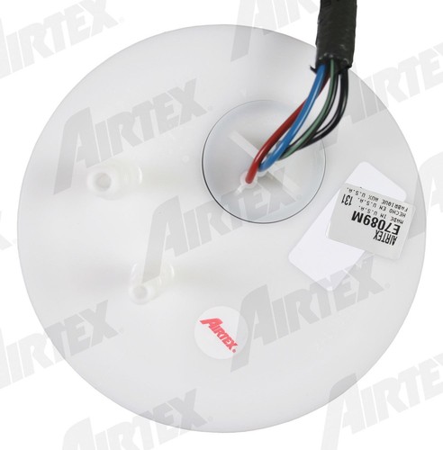 Fuel Pump Module Assembly Airtex E7089M for sale online | eBay
