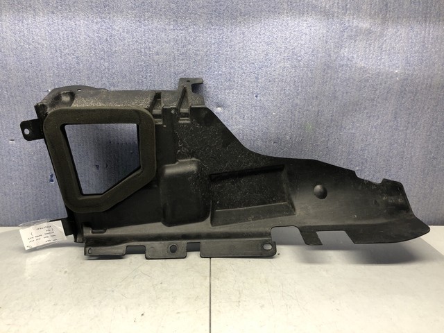 2009 - 2018 Dodge RAM 1500 Air Intake Fender Shield OEM 68036598AD for ...
