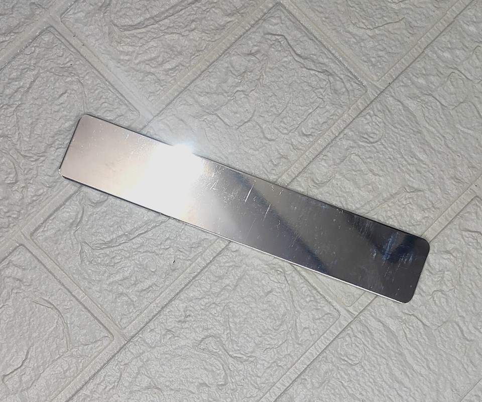 Vintage Rolls Royce Bentley Continental R Rear Trunk Boot Lid Badge ...